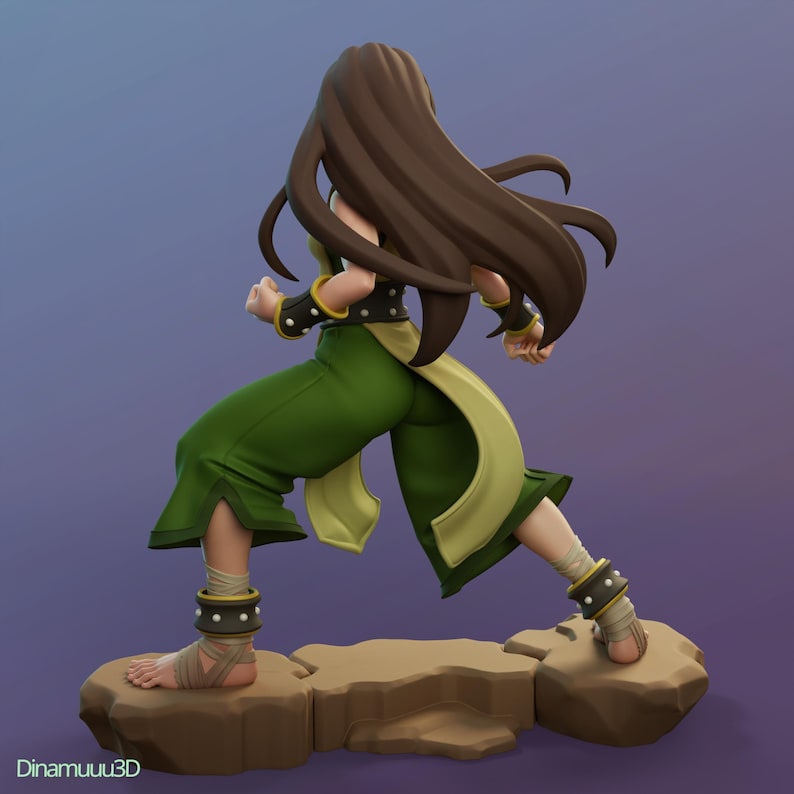 Hight Quality NSFW/SFW STL File 3D Printer Stl Model, Extramod Collectible Digital Download - Etsy