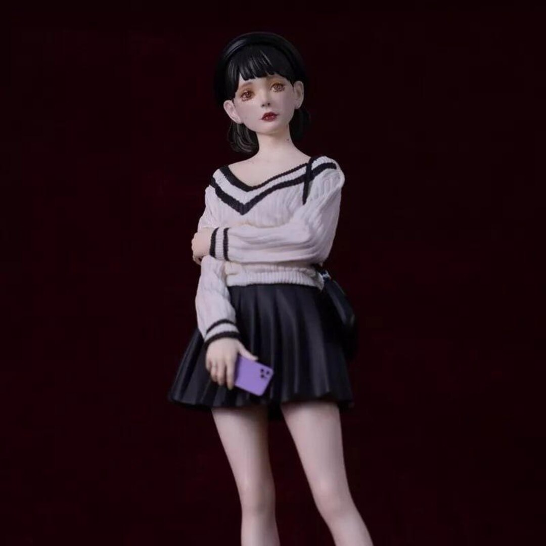 NSFW/SFW STL File Digital 3D Model - Etsy