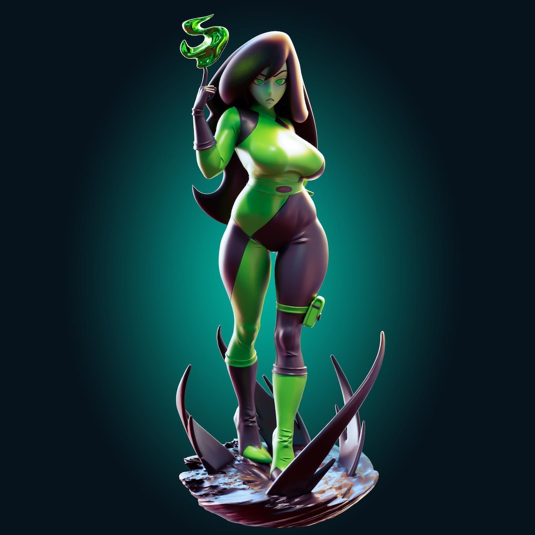 Hight Quality NSFW/SFW STL File 3D Printer Stl Model, Extramod Collectible Digital Download - Etsy