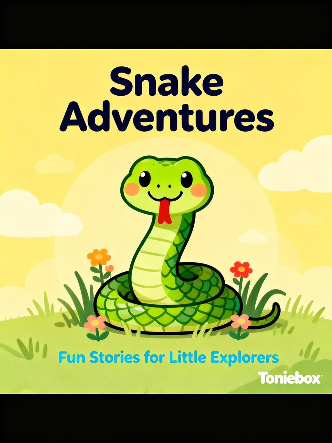FREE SAMPLE Snakes & Stories: Slithery Adventures for Kids - Etsy