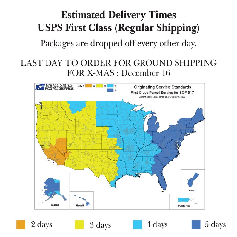 Tyler Durden Paper Street Soap Company Business Cards Fight - Etsy