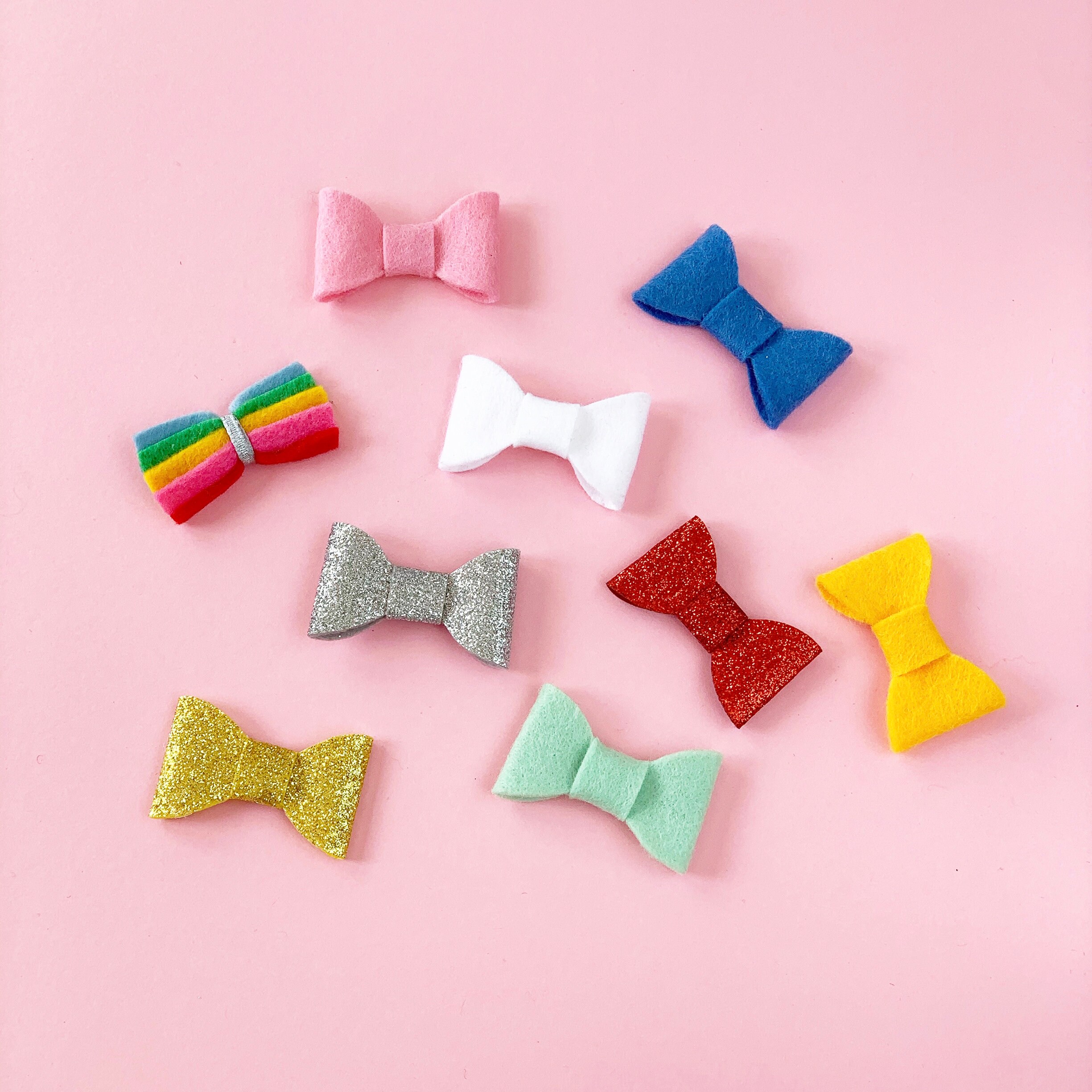 Koala Christmas Tree Topper - Etsy UK