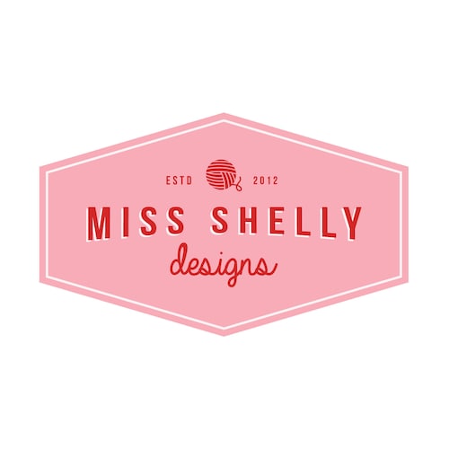 MissShellyDesignsUK - Etsy UK