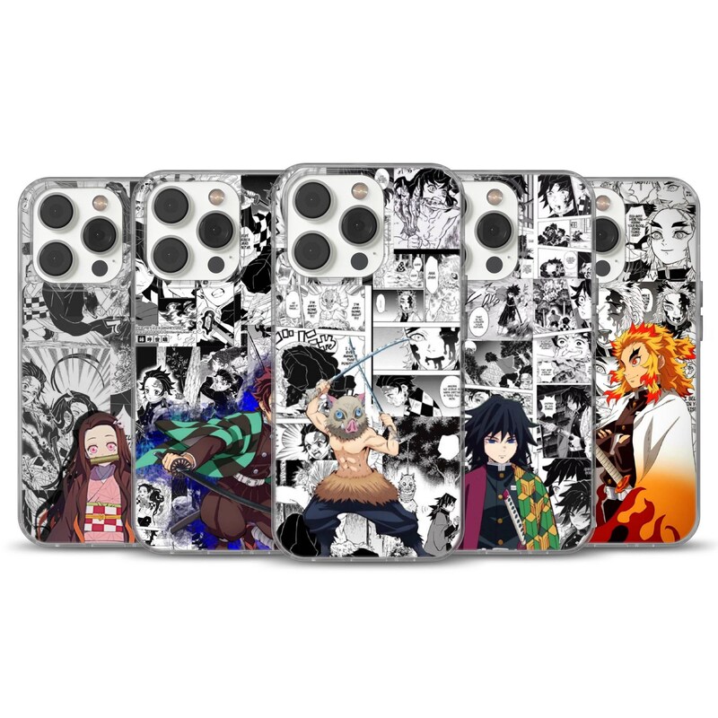 Samurai dämon hülle - Etsy.de