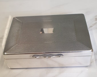 Cigarette Plate - Etsy