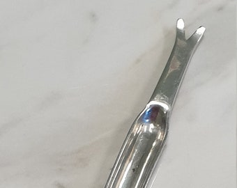 Antique Marrow Scoop | Etsy