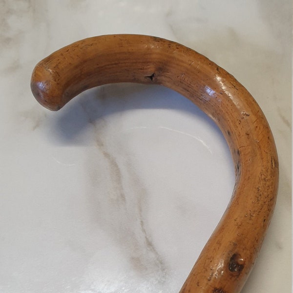 Walking Stick - Etsy