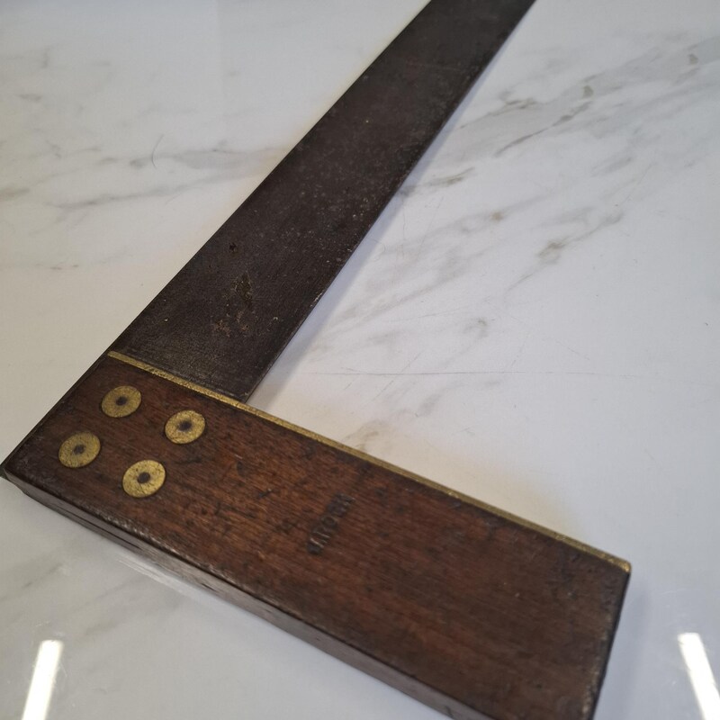 Carpenter Square - Etsy