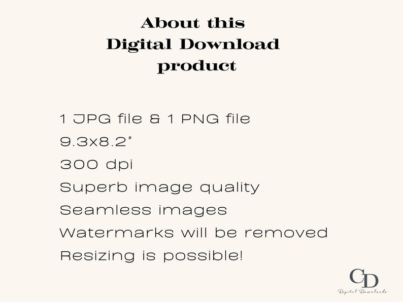 Nurse 20 Oz Tumbler Wrap Image PNG JPG, Christian Faith Based Medical ...