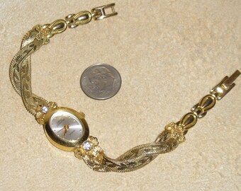 Sarah Coventry Vintage Jewelry - Etsy