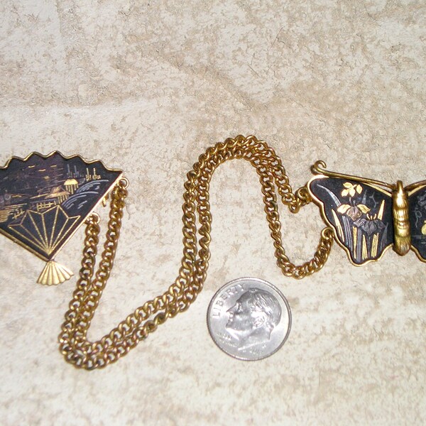 Amita Japan Jewelry - Etsy