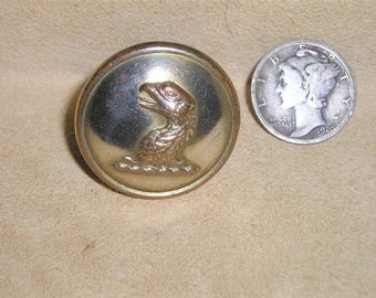 Civil War Jewelry - Etsy