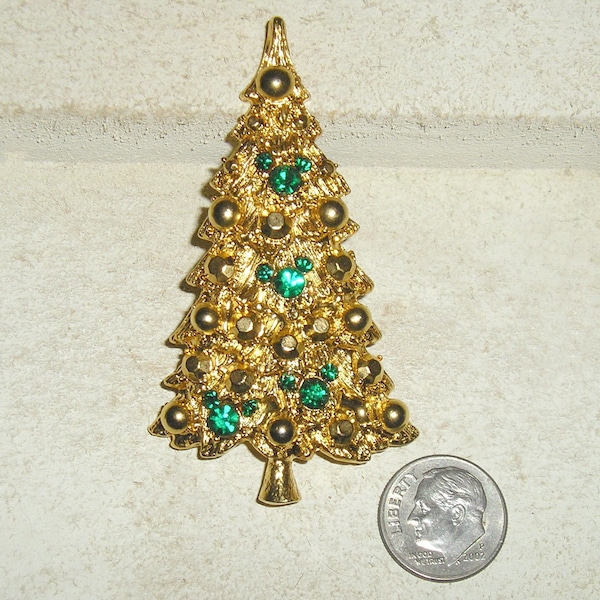 Mickey Head Pin Rhinestone - Etsy