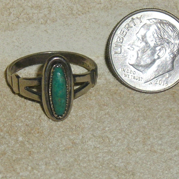 Bell Trading Post - Etsy