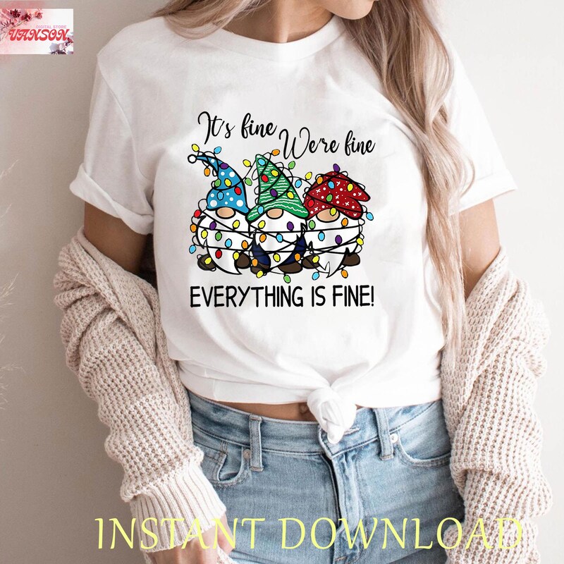 Gnome Hats Children - Etsy