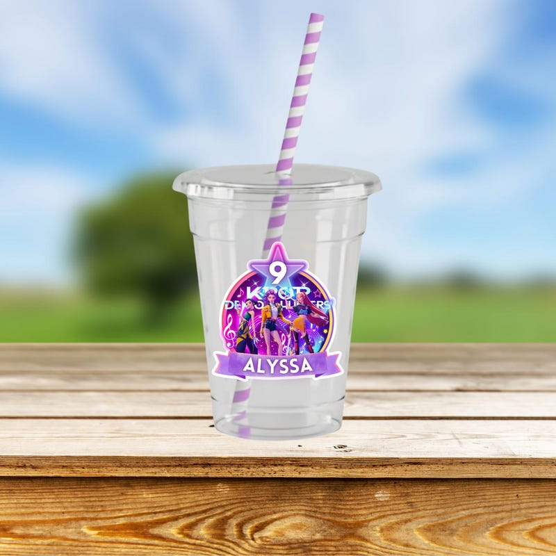 Demon Slayer Party Toys - Etsy