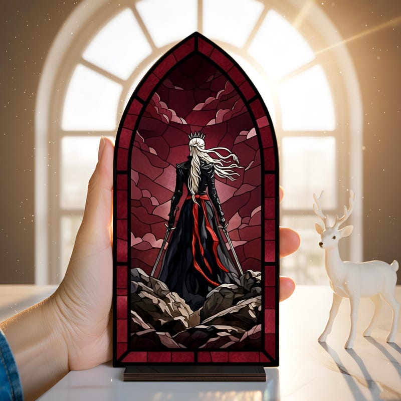 Geschenke für hexe tog - Etsy.de