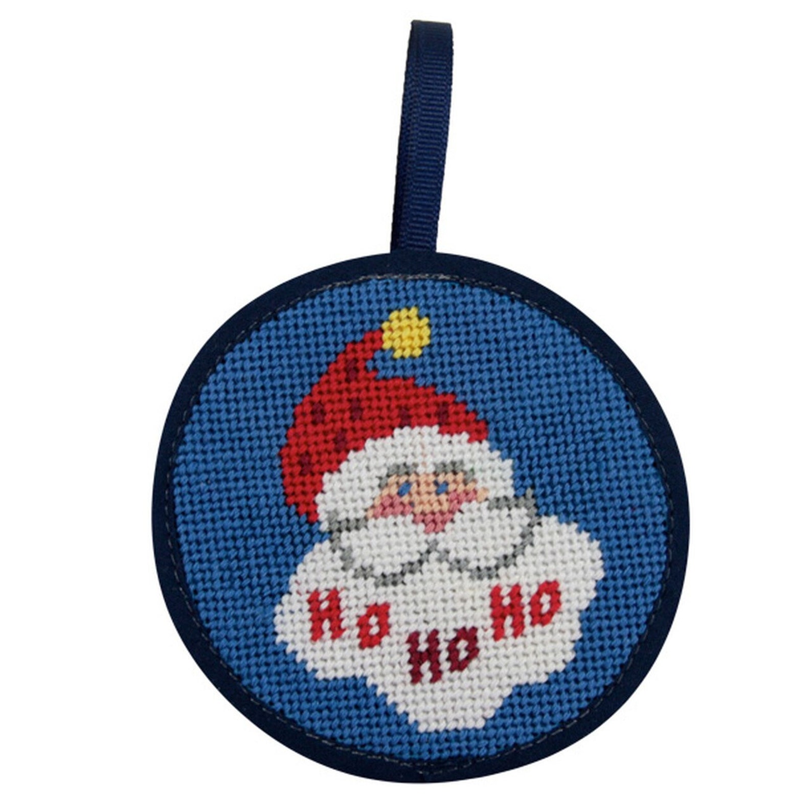 Alice Peterson Christmas II Needlepoint Stitch up Kits in a Variety of ...