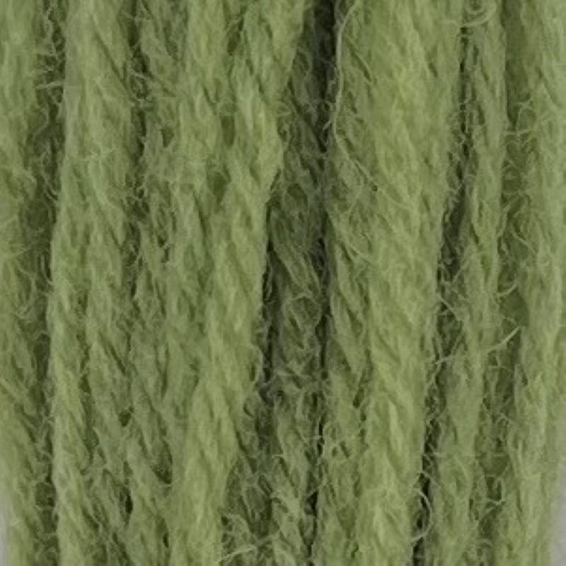 Appletons 2 Ply Wool - Etsy