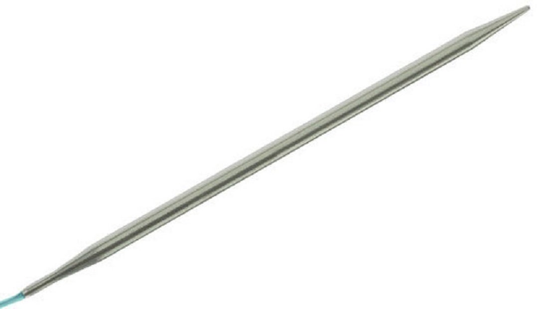 Hiyahiya 16" Sharp Steel Circular Knitting Needles in a Variety of ...