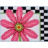 Aperol Spritz (spritz Pls) Handpainted Needlepoint Canvas - Etsy