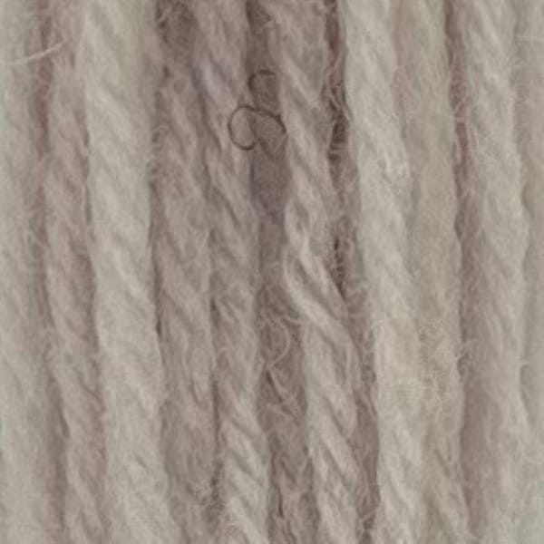 Crewel Wool Hanks - Etsy