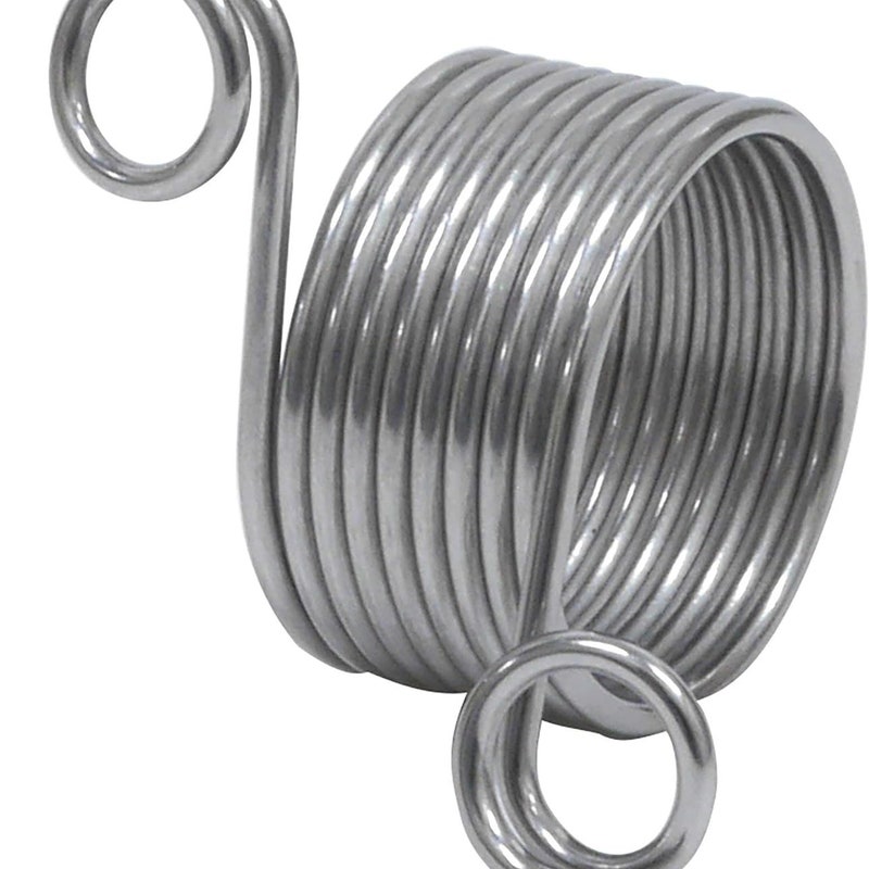 Knitting Ring - Etsy