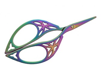 Hiyahiya Snips in a Variety of Styles | Etsy