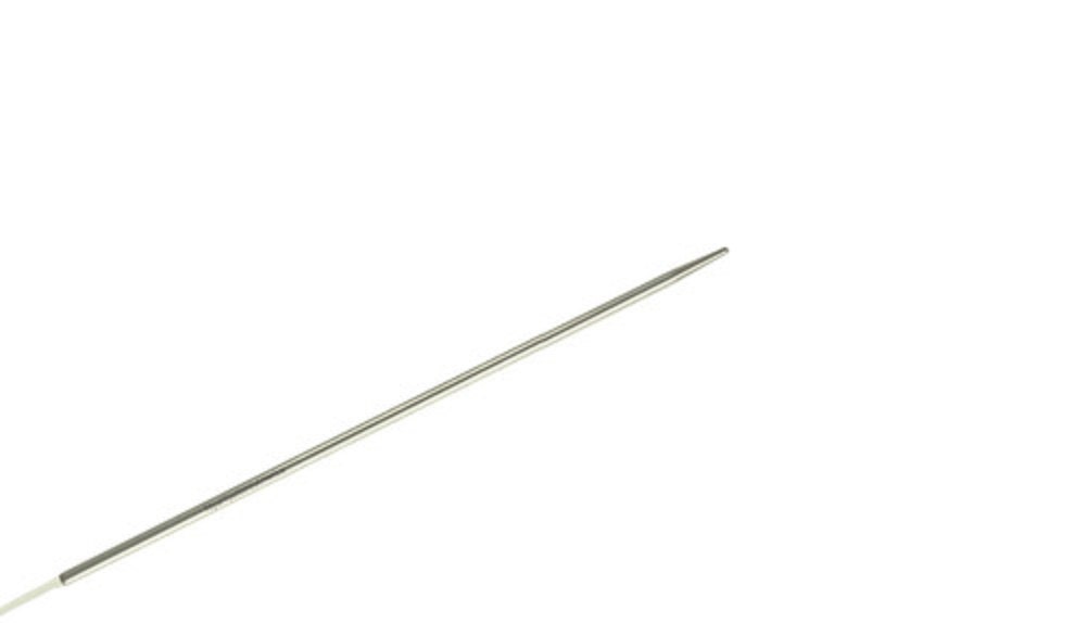 Hiyahiya 32" Sharp Steel Circular Knitting Needles in a Variety of ...