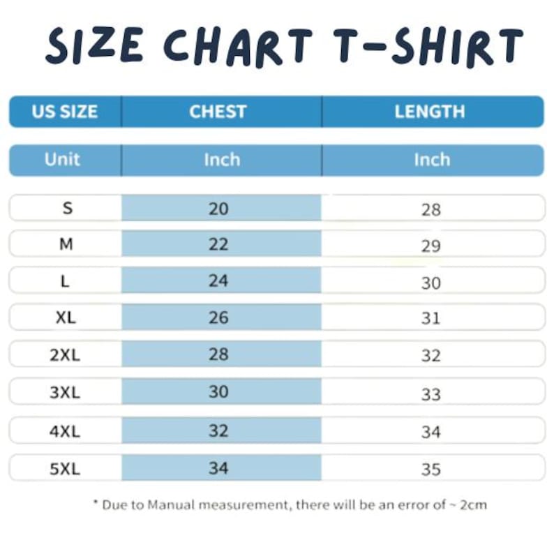 Geborduurd T-shirt met wilde bloemen en wijnstokken, botanisch T-shirt ...