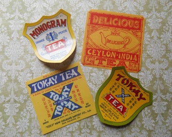 Edwardian 1900s | Etsy