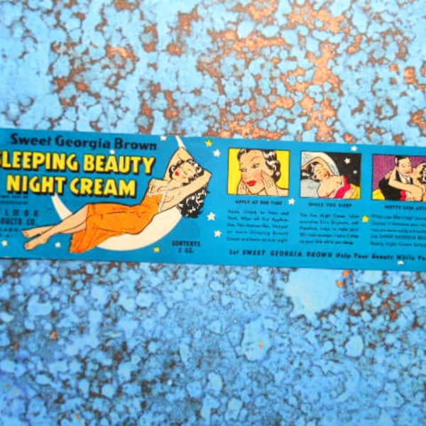 Black Americana - Etsy