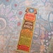 1900s Dr Lynas Essence of Jamaica Ginger Elixir Tonic Quack Medicine ...
