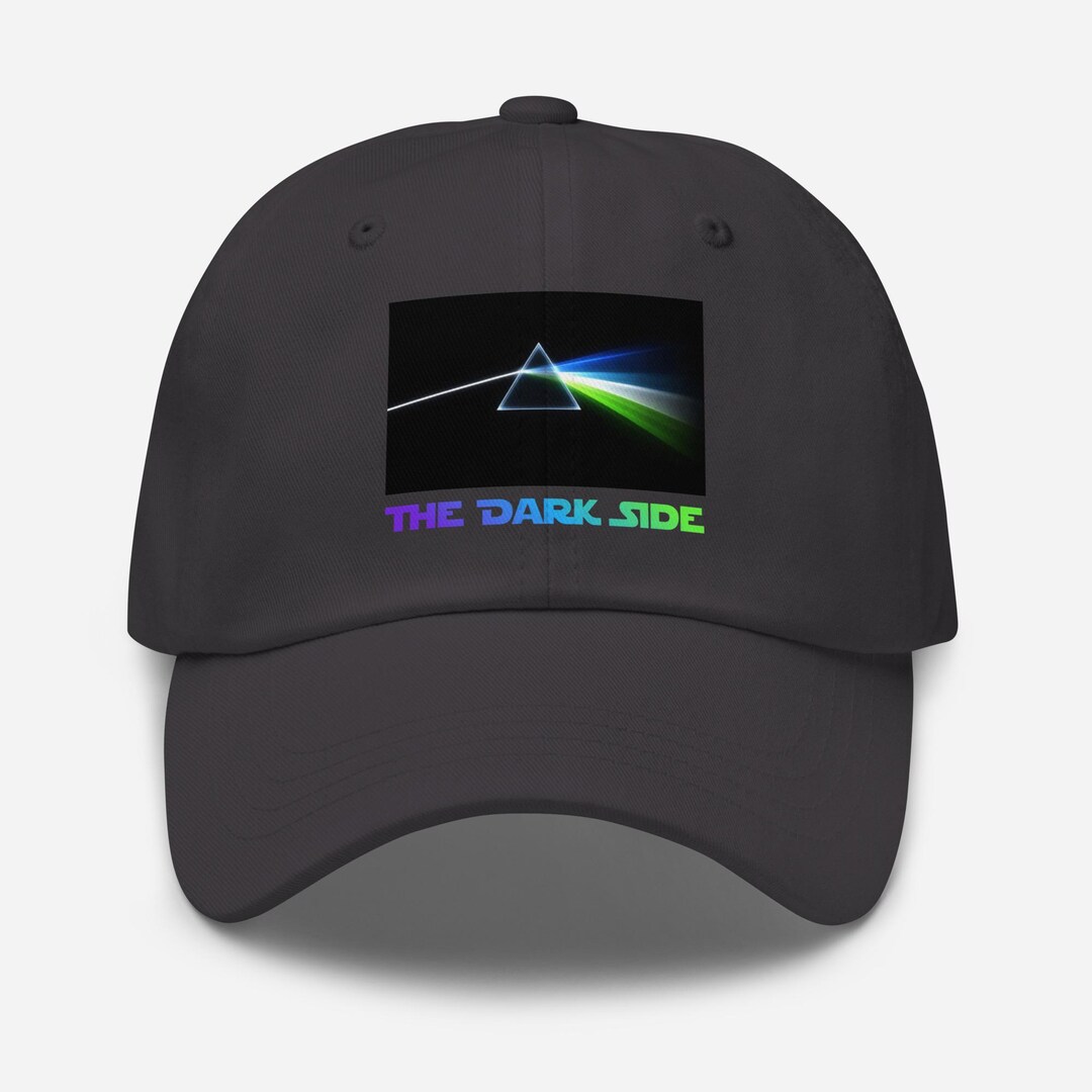 Seattle Football 12s Defense the Dark Side Baseball Cap - Etsy