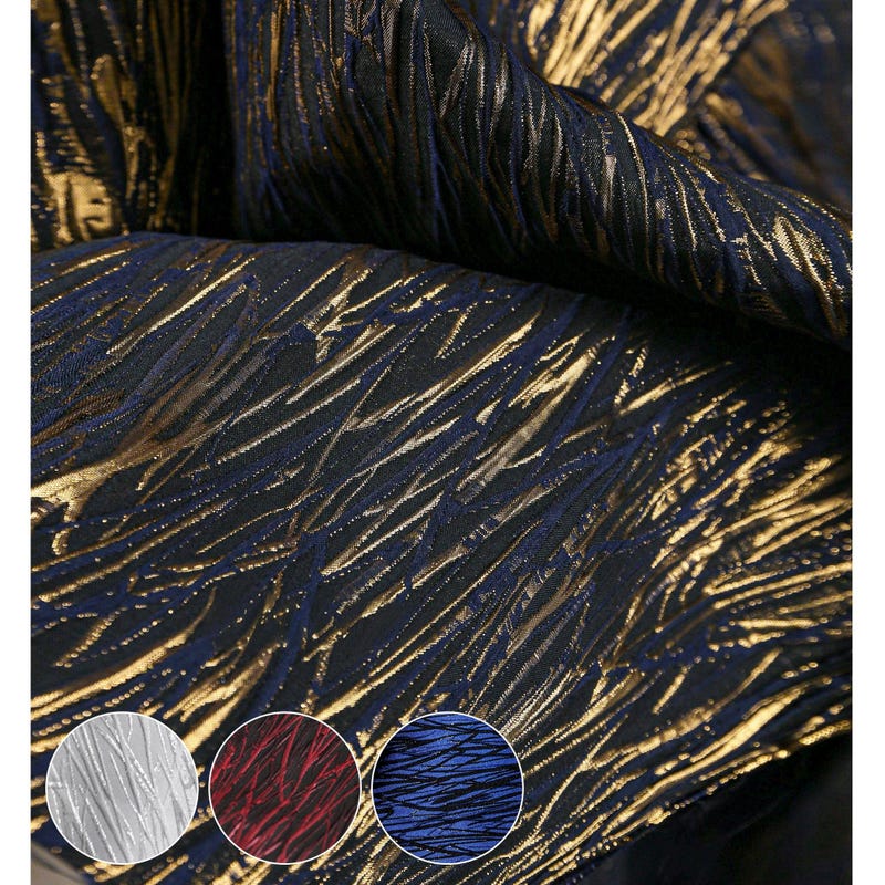 Haute Couture Thread - Etsy