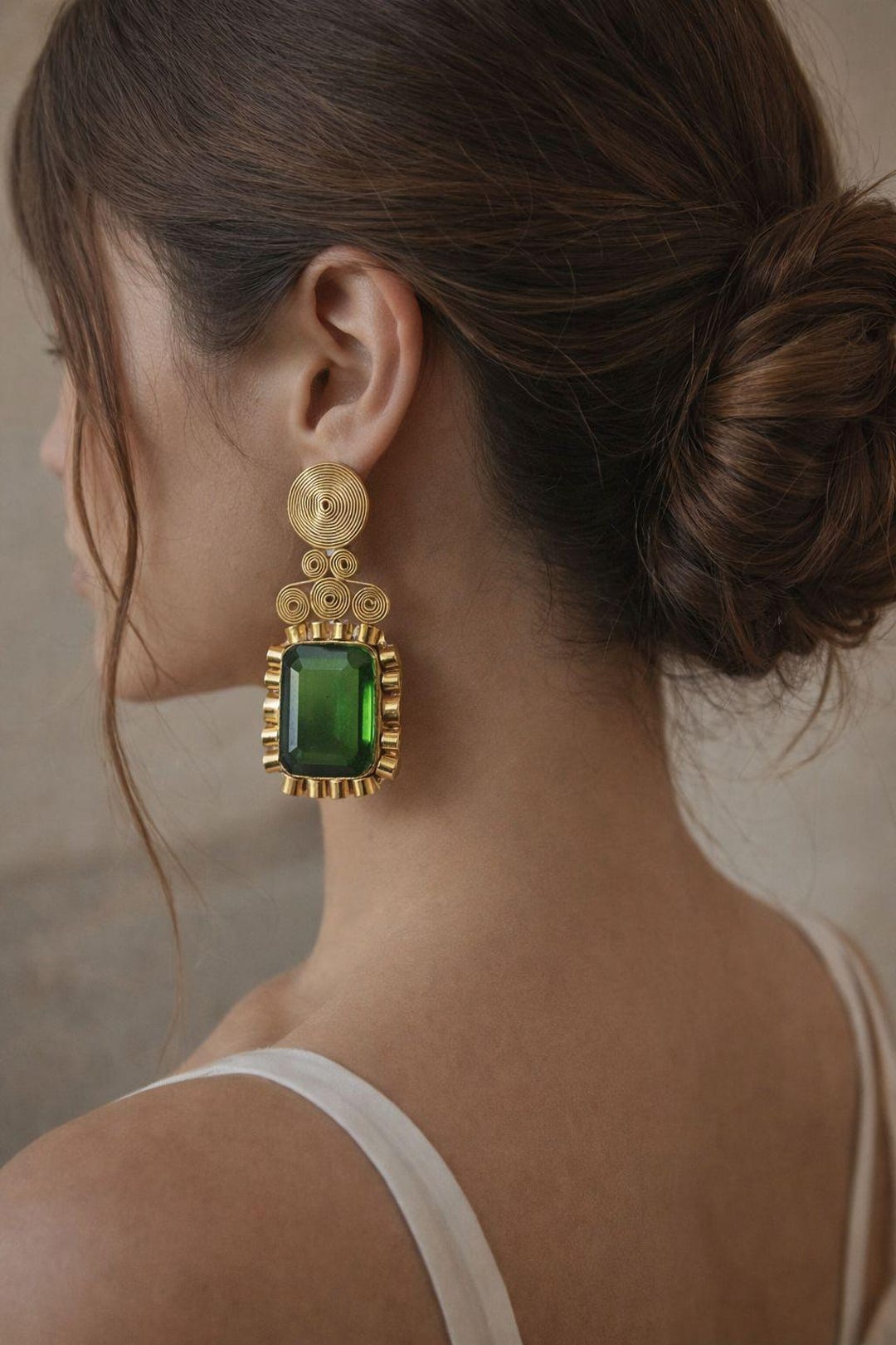 Artisans Curated Items With Love, Skill and Dedication - Etsy