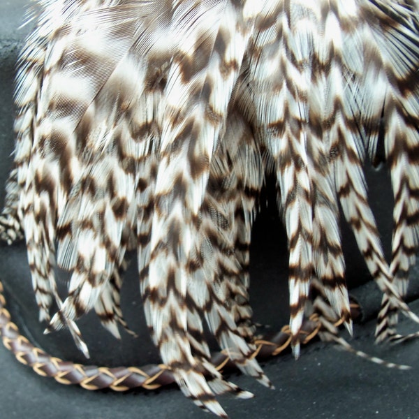 Craft Feathers - Etsy