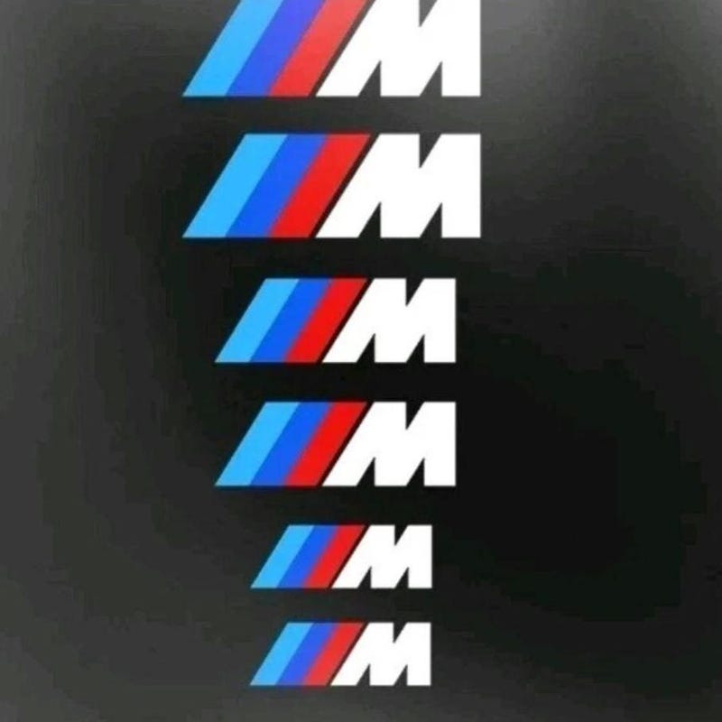 Bmw logos leuchtend - Etsy.de
