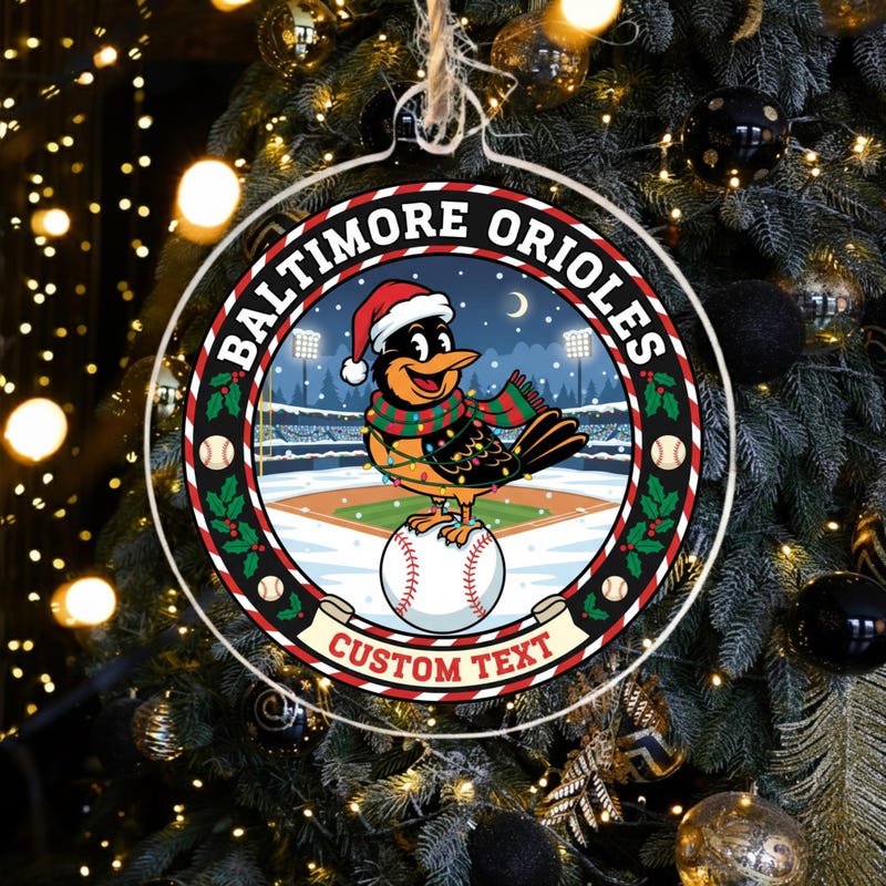 Lsu Baseball 2025 Tv Baseball Schedule - Etsy Canada