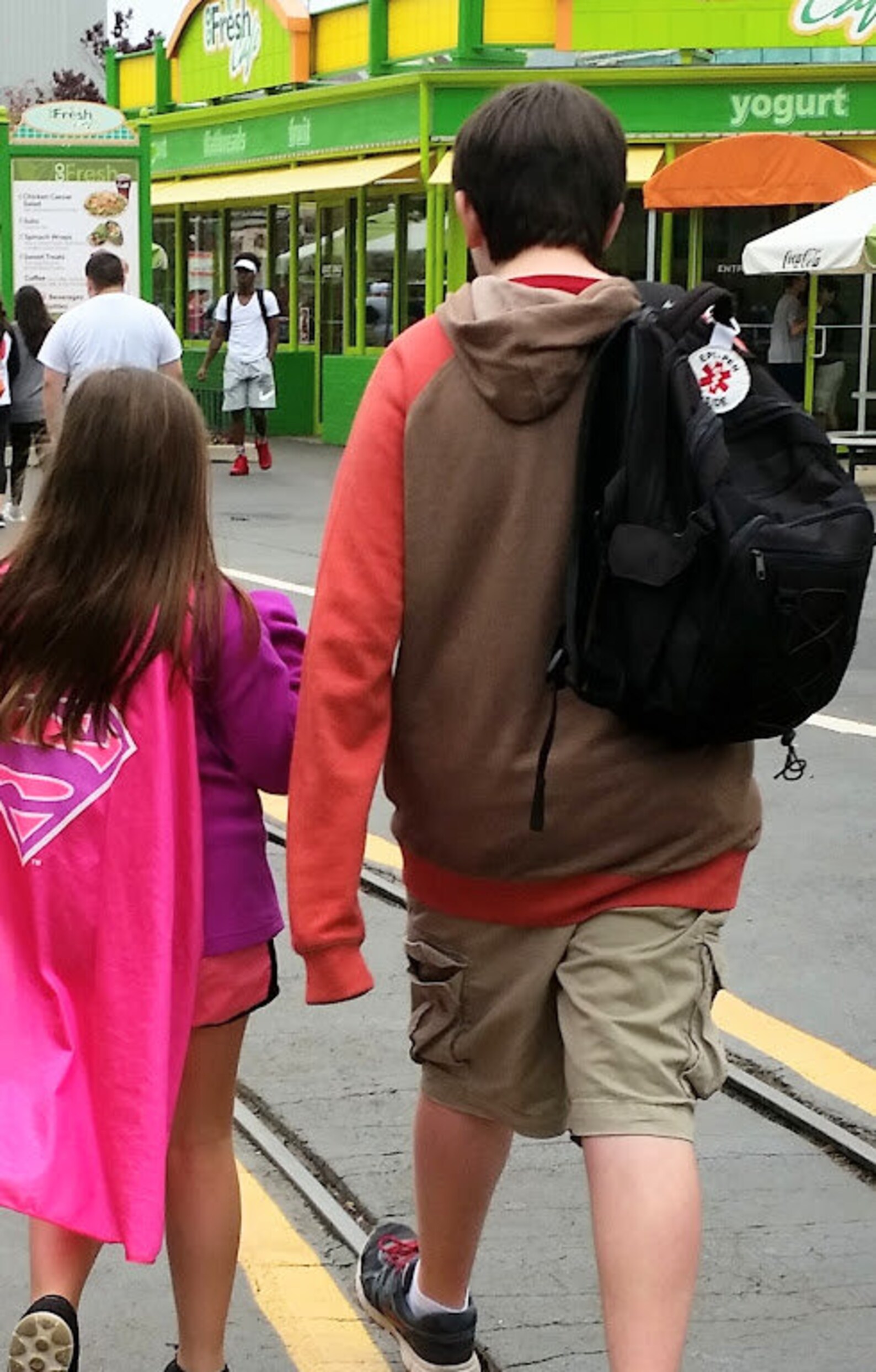 Diabetic Medical Alert Tag diabetic Supplies Label - Etsy