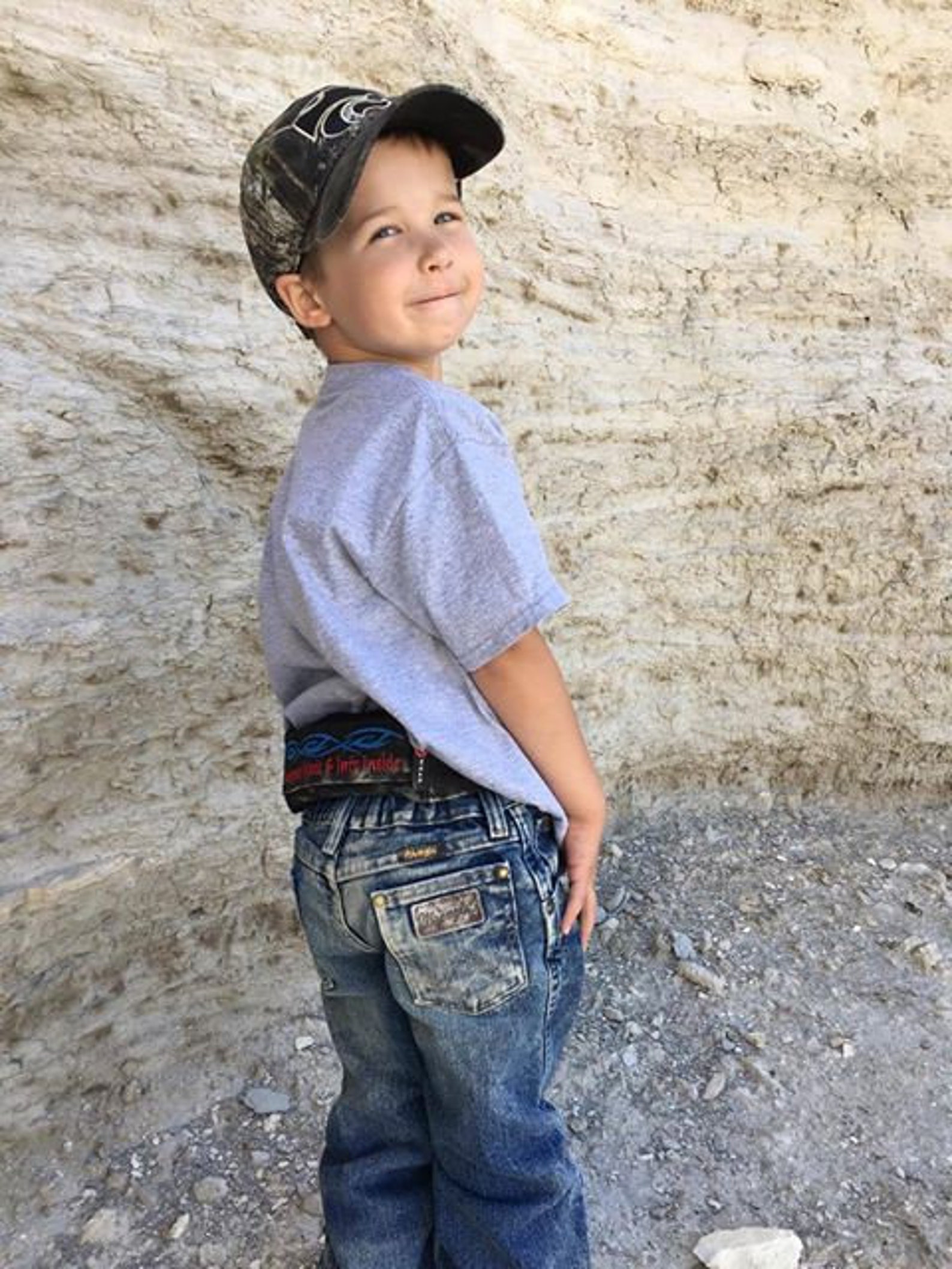 Auvi Q Case Super Slim Custom Waist Fanny Pack / Case for Epipens ...