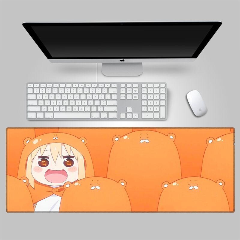Umaru Chan Keyboard - Etsy