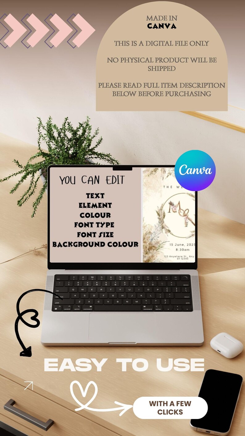 Discover Task Manager Green Template | Daily Planner | for HR, Teachers ...