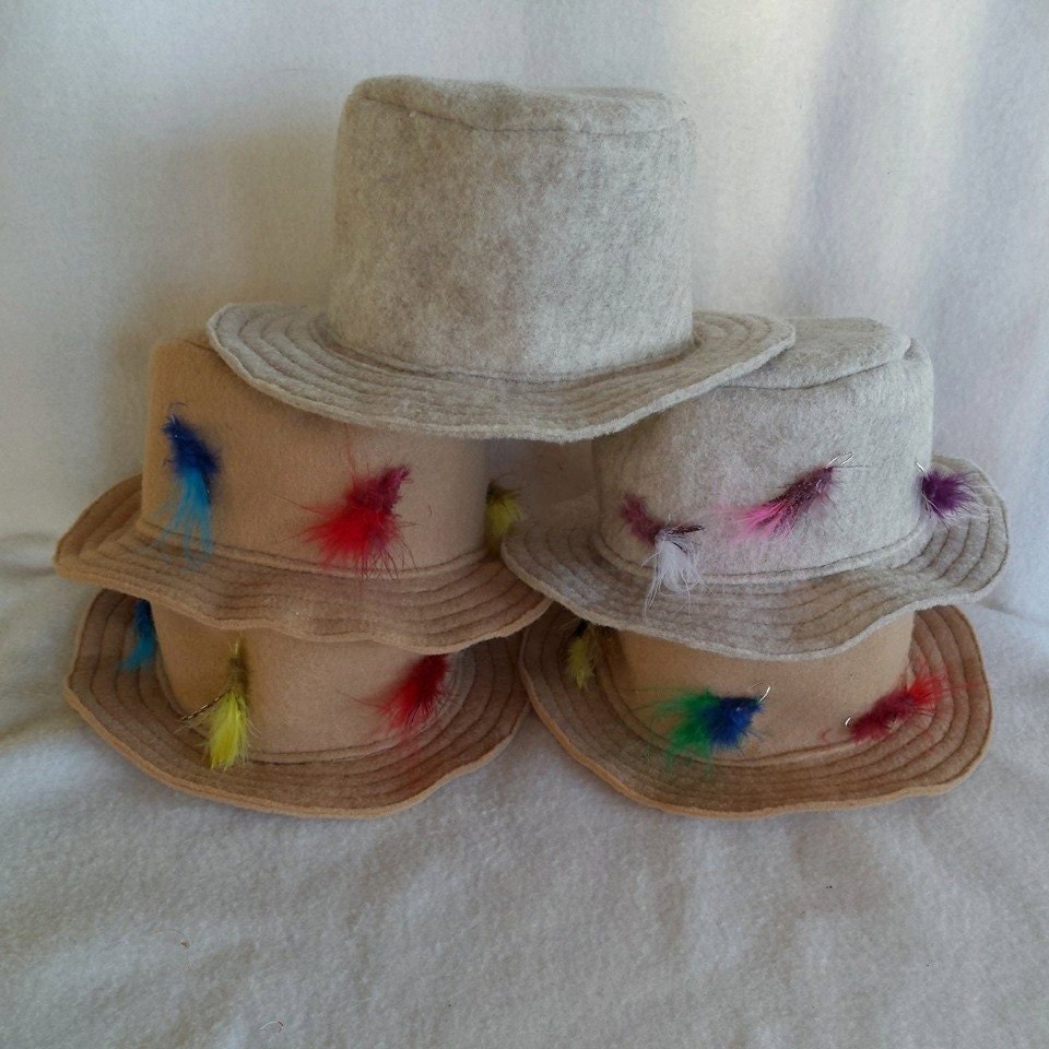 Tiny Fishing Girl Set Newborn Fishing Prop Newborn Photo Prop - Etsy