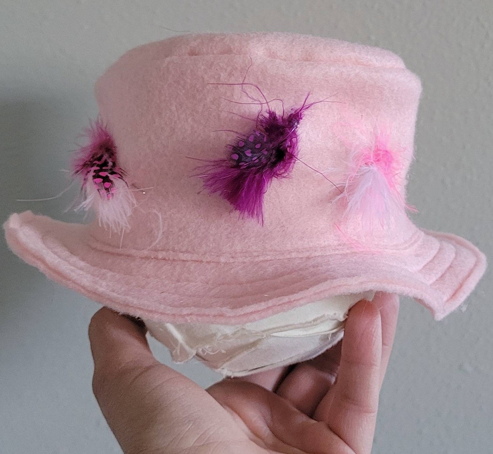 Tiny Fishing Girl Set Newborn Fishing Prop Newborn Photo Prop - Etsy