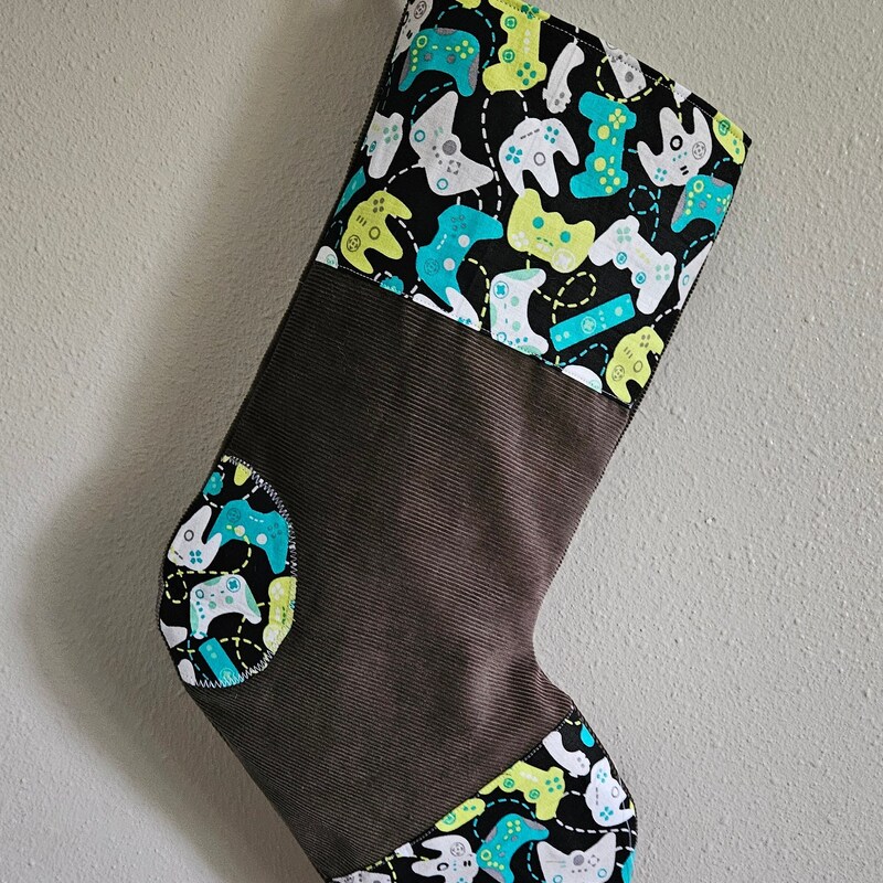 primroseandpatches - Etsy