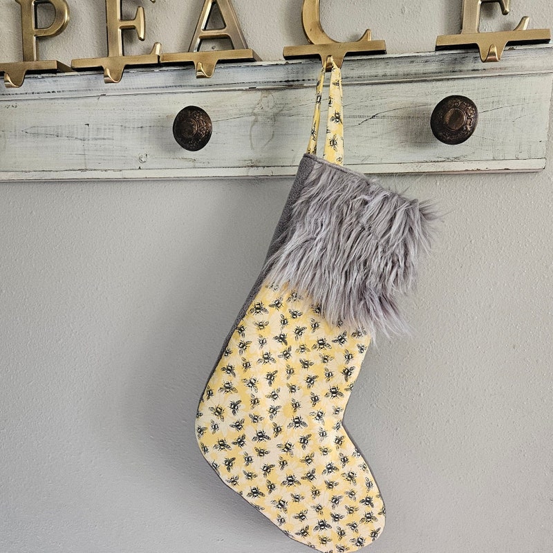primroseandpatches - Etsy