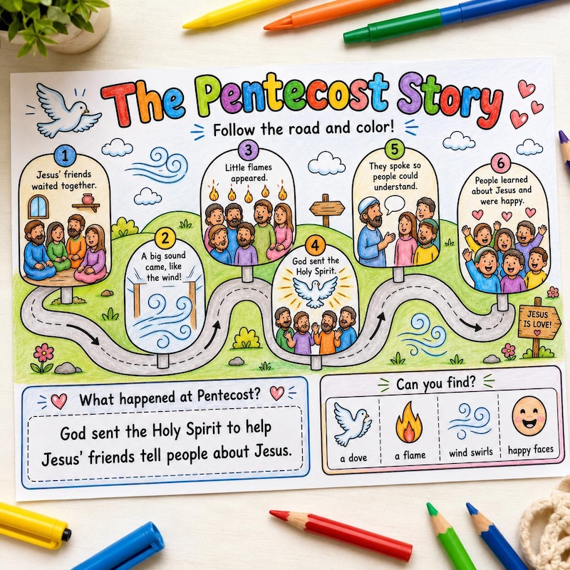 Toy Story 5 Coloring Page - Etsy UK