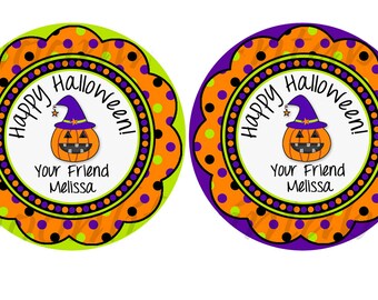 No Nuts Sticker Allergy Sticker Nut Allergy Sticker Allergy | Etsy