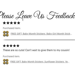 No Nuts Sticker, Allergy Sticker, Nut Allergy Sticker, Allergy Alert ...